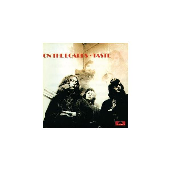 【発売日：2016年08月05日】種別:LP 【輸入盤】 洋楽ロック 発売日:2016/08/05 登録日:2016/07/15 テイスト オン・ザ・ボーズ 内容:［Side A］1. What’s Going On2. Railway A...