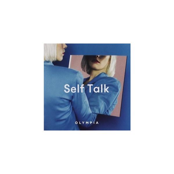 【発売日：2016年07月15日】種別:CD 【輸入盤】 洋楽ポップス 発売日:2016/07/15 登録日:2016/07/06 オリンピア セルフ・トーク 内容:1. Honey - Self Talk Version2. Smoke ...