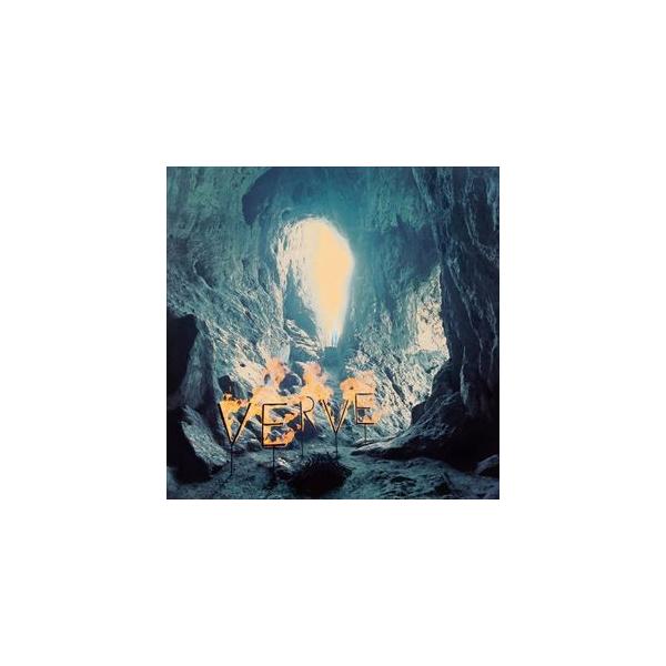 【発売日：2016年09月09日】種別:LP 【輸入盤】 洋楽ロック 発売日:2016/09/09 登録日:2016/07/07 ヴァーヴ ストーム・イン・ヘヴン 内容:［Side A］1. Star Sail2. Slide Away3....