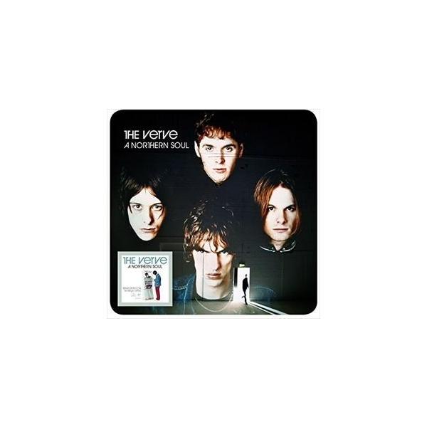 【発売日：2016年09月09日】種別:2LP 【輸入盤】 洋楽ロック 発売日:2016/09/09 登録日:2016/07/07 ヴァーヴ ノーザン・ソウル 内容:［LP 1 ： Side A］1. A New Decade2. This...