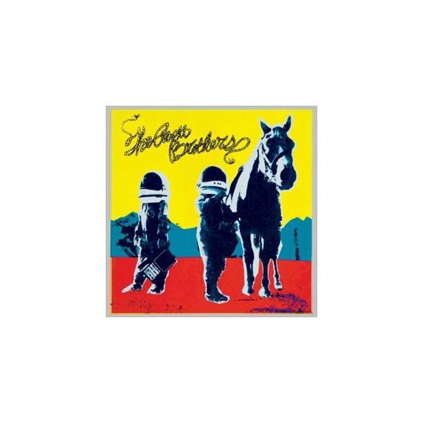 【発売日：2016年06月24日】種別:CD 【輸入盤】 洋楽フォーク/カントリー 発売日:2016/06/24 登録日:2016/06/29 アヴェット・ブラザース トゥルー・サッドネス 内容:1. Ain’t No Man2. Mama...