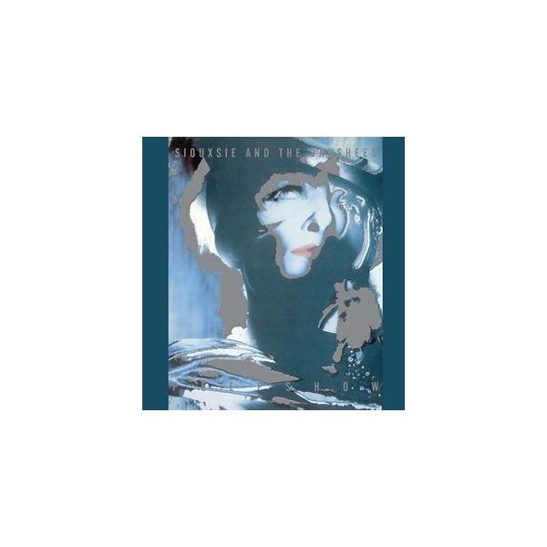 【発売日：2018年12月14日】種別:LP 【輸入盤】 洋楽ロック 発売日:2018/12/14 登録日:2018/11/29 スージー・アンド・ザ・バンシーズ ピープショー 内容:［Side A］1. Peek-a-Boo2. The ...