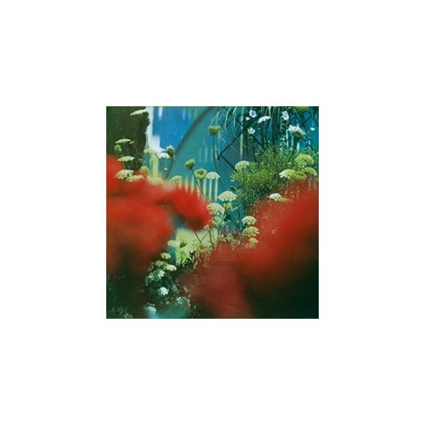 【発売日：2017年03月17日】種別:CD 【輸入盤】 洋楽ロック 発売日:2017/03/17 登録日:2017/01/31 プルド・アパート・バイ・ホーセズ ヘイズ 内容:1. The Haze2. The Big What If3....