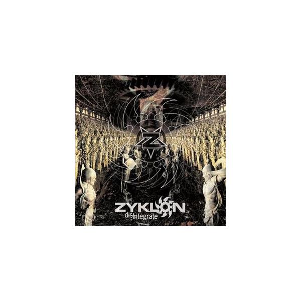 【発売日：2017年05月26日】種別:LP 【輸入盤】 洋楽ハードロック/ヘヴィメタル 発売日:2017/05/26 登録日:2017/04/28 ザイクロン ディスインティグレイト 内容:［Side A］1. In Hindsight2...