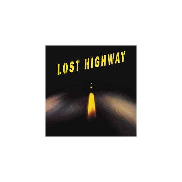 【発売日：2017年08月25日】種別:2LP 【輸入盤】 サントラその他 発売日:2017/08/25 登録日:2017/08/31 サウンドトラック ロスト・ハイウェイ サウンドトラック CD 内容:［LP 1 ： Side A］1. ...