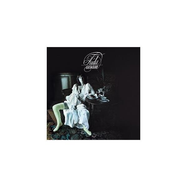 【発売日：2017年07月28日】種別:LP 【輸入盤】 洋楽ポップス 発売日:2017/07/28 登録日:2017/06/20 アンニ＝フリッド・リングスタッド エンサム 内容:［Side A］1. Fernando2. Jag ar ...