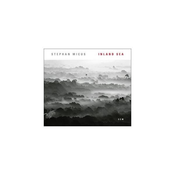 【発売日：2017年06月16日】種別:CD 【輸入盤】 ジャズ・フュージョン海外ジャズ 発売日:2017/06/16 登録日:2017/05/19 ステファン・ミクス インランド・シー 内容:1. Haze2. Sowing Wind3....