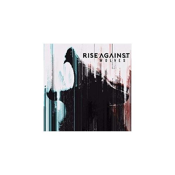 【発売日：2017年06月09日】種別:CD 【輸入盤】 洋楽ロック 発売日:2017/06/09 登録日:2017/05/19 ライズ・アゲインスト ウルヴズ（インターナショナル・デラックス盤） ライズ・アゲインスト CD 内容:1. W...