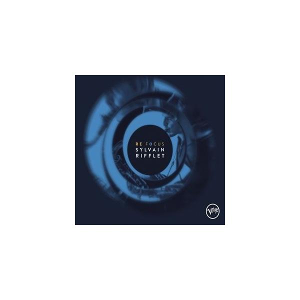 【発売日：2017年09月15日】種別:CD 【輸入盤】 ジャズ・フュージョン海外ジャズ 発売日:2017/09/15 登録日:2017/08/23 シルヴァイン・リフレ リフォーカス 内容:1. Night Run2. Rue Bregu...