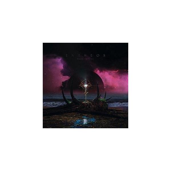 【発売日：2017年11月10日】種別:CD 【輸入盤】 洋楽ハードロック/ヘヴィメタル 発売日:2017/11/10 登録日:2017/10/24 エンテオス ダーク・フューチャー 内容:1. Black Static （I）2. Whi...