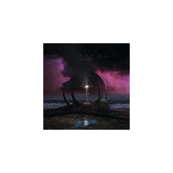 【発売日：2017年11月10日】種別:LP 【輸入盤】 洋楽ハードロック/ヘヴィメタル 発売日:2017/11/10 登録日:2017/10/24 エンテオス ダーク・フューチャー 内容:1. Black Static （I）2. Whi...