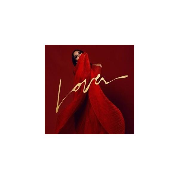 【発売日：2017年10月27日】種別:CD 【輸入盤】 洋楽ポップス 発売日:2017/10/27 登録日:2017/10/12 ジョージ・メイプル ラヴァー 内容:1. To be a lover （Intro）（feat. Axel ...