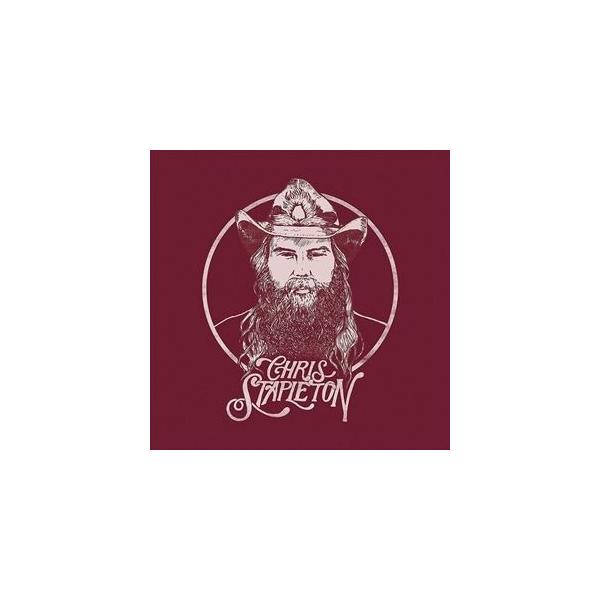 【発売日：2017年12月22日】種別:LP 【輸入盤】 洋楽フォーク/カントリー 発売日:2017/12/22 登録日:2017/11/16 クリス・ステイプルトン フロム・ア・ルーム・VOL.ツー 内容:1. Millionaire2....