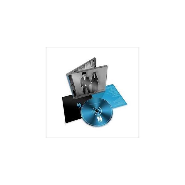 【発売日：2017年12月01日】種別:CD 【輸入盤】 洋楽ロック 発売日:2017/12/01 登録日:2017/11/07 U2 ソングス・オブ・エクスペリエンス U2 CD 内容:1. Love Is All We Have Lef...