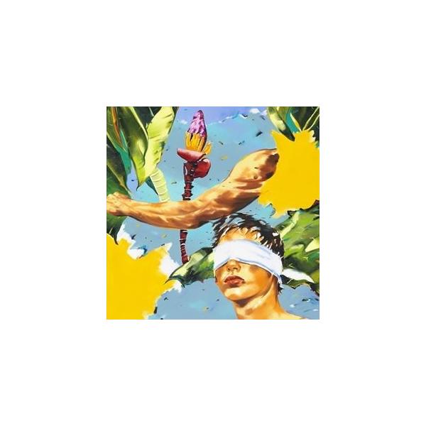 【発売日：2018年03月02日】種別:CD 【輸入盤】 洋楽ロック 発売日:2018/03/02 登録日:2018/01/16 サム・ヴァンス・ロウ ホモトピア 内容:1. Wanted To2. Let’s Get Married3. ...
