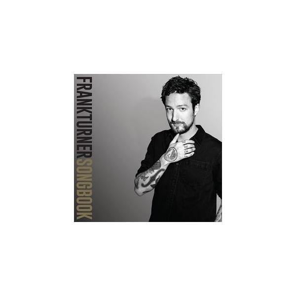 【発売日：2017年12月15日】種別:3LP 【輸入盤】 洋楽ロック 発売日:2017/12/15 登録日:2017/11/16 フランク・ターナー ソングブック 内容:［LP 1 ： Side A］1. Four Simple Word...