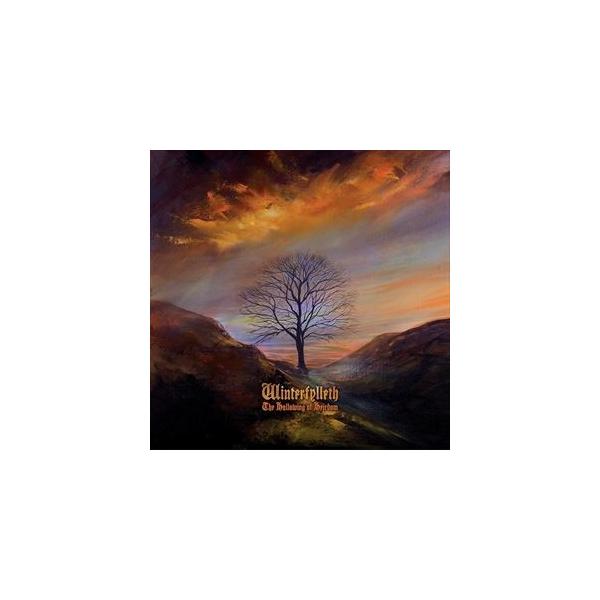 【発売日：2018年04月06日】種別:CD 【輸入盤】 洋楽ハードロック/ヘヴィメタル 発売日:2018/04/06 登録日:2018/03/08 ウィンターフィレス ハロウィング・オブ・エアダム 内容:1. The Shepherd2....