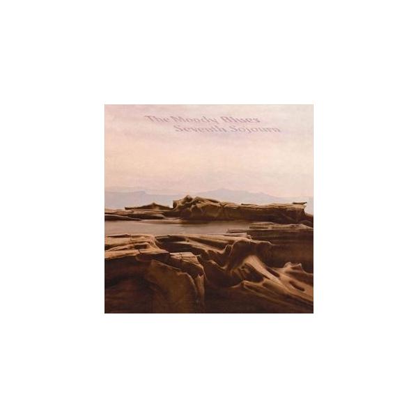 【発売日：2018年07月27日】種別:LP 【輸入盤】 洋楽ロック 発売日:2018/07/27 登録日:2018/07/10 ムーディー・ブルース セヴンス・ソジャーン 内容:［Side A］1. Lost In A Lost Worl...
