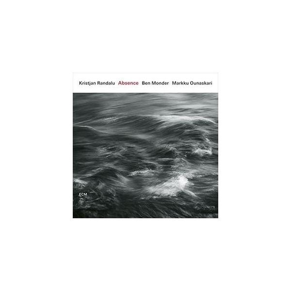 【発売日：2018年04月06日】種別:CD 【輸入盤】 ジャズ・フュージョン海外ジャズ 発売日:2018/04/06 登録日:2018/03/08 クリスチャン・ランダル アブセンス 内容:1. Forecast2. Lumi I3. S...