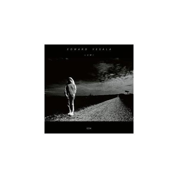 【発売日：2019年05月17日】種別:CD 【輸入盤】 ジャズ・フュージョン海外ジャズ 発売日:2019/05/17 登録日:2019/05/09 エドワルド・ヴェサラ ルミ 内容:1. The Wind2. Frozen Melody3...