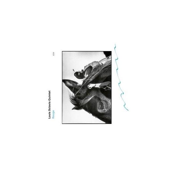 【発売日：2019年01月18日】種別:CD 【輸入盤】 ジャズ・フュージョン海外ジャズ 発売日:2019/01/18 登録日:2018/12/26 ルイ・スクラヴィス・クインテット ルージュ 内容:1. One2. Nacht3. Kal...