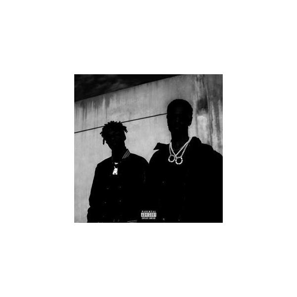 【発売日：2018年06月29日】種別:LP 【輸入盤】 洋楽ラップ/ヒップホップ 発売日:2018/06/29 登録日:2018/06/06 ビッグ・ショーン／メトロ・ブーミン ダブル・オア・ナッシング 内容:1. Go Legend f...