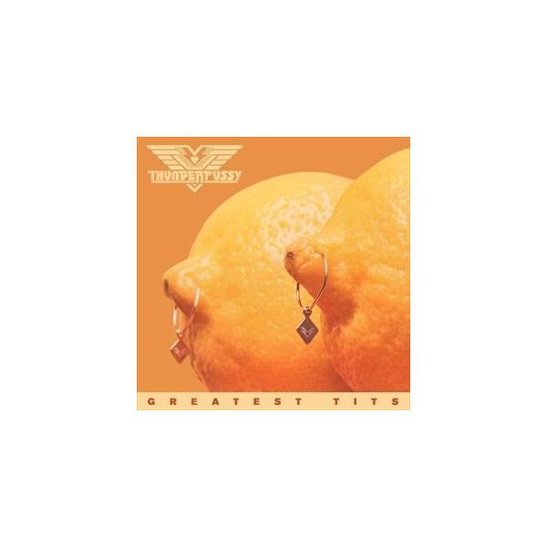 【発売日：2018年05月25日】種別:2LP 【輸入盤】 洋楽ロック 発売日:2018/05/25 登録日:2018/05/01 サンダープッシー サンダープッシー 内容:1. Speed Queen2. Badlands3. Fever...