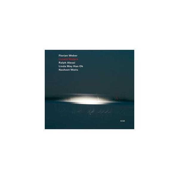 【発売日：2018年11月02日】種別:CD 【輸入盤】 ジャズ・フュージョン海外ジャズ 発売日:2018/11/02 登録日:2018/10/31 フローリアン・ウェーバー／ラルフ・アレッシ／リンダ・メイ・ハン・オウ／ナシート・ウェイツ ...
