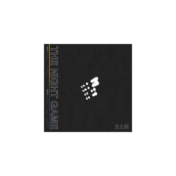 【発売日：2018年09月07日】種別:LP 【輸入盤】 洋楽ロック 発売日:2018/09/07 登録日:2018/08/08 ナイト・ゲーム ナイト・ゲーム 内容:1. The Outfield2. Bad Girls Don’t Cr...