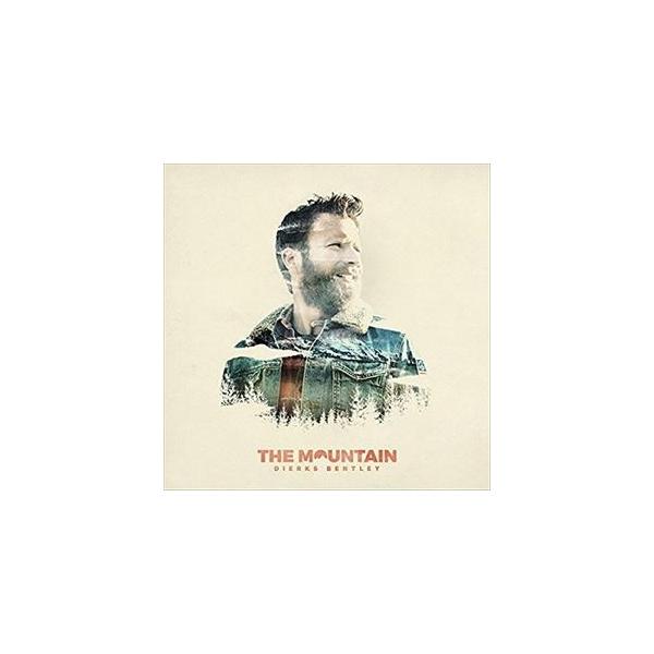 【発売日：2018年06月08日】種別:2LP 【輸入盤】 洋楽フォーク/カントリー 発売日:2018/06/08 登録日:2018/05/17 ダークス・ベントリー マウンテン 内容:［LP1＆2］1. Burning Man （feat...