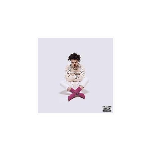 【発売日：2018年07月13日】種別:CD 【輸入盤】 洋楽ロック 発売日:2018/07/13 登録日:2018/07/05 ヤングブラッド 21ST・センチュリー・ライアビリティ 内容:1. Eulogy2. Die4 the hyp...