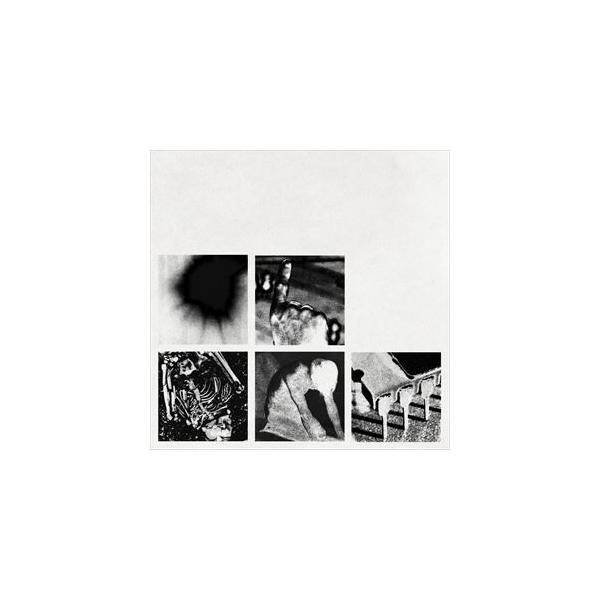 【発売日：2018年06月22日】種別:CD 【輸入盤】 洋楽ロック 発売日:2018/06/22 登録日:2018/05/17 ナイン・インチ・ネイルズ バッド・ウィッチ 内容:1. Shit Mirror2. Ahead Of Ours...