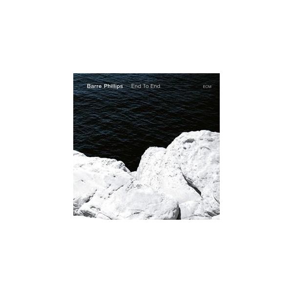 【発売日：2018年09月07日】種別:LP 【輸入盤】 ジャズ・フュージョン海外ジャズ 発売日:2018/09/07 登録日:2018/08/08 バール・フィリップス エンド・トゥ・エンド 内容:［Side A］1. Quest （Pt...
