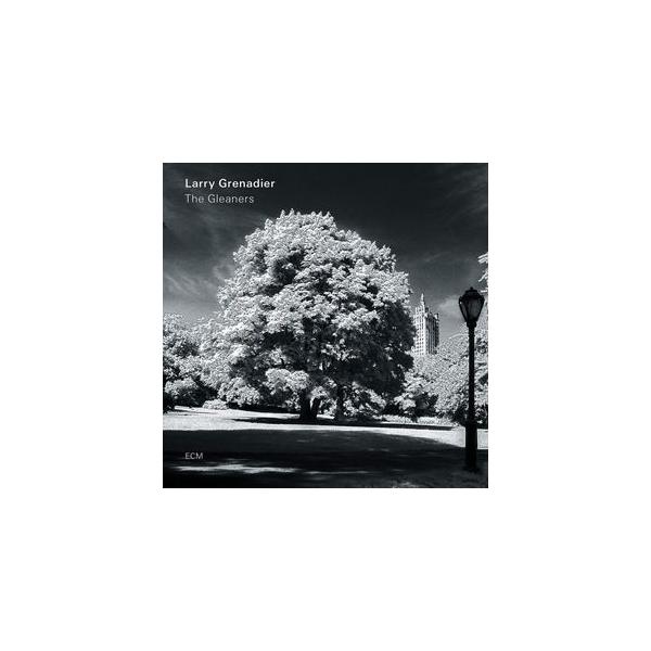 【発売日：2019年02月22日】種別:CD 【輸入盤】 ジャズ・フュージョン海外ジャズ 発売日:2019/02/22 登録日:2019/01/10 ラリー・グレナディア グリーナーズ 内容:1. Oceanic （Larry Grenad...