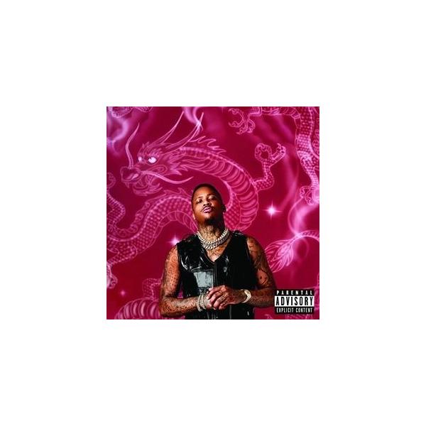 【発売日：2018年08月31日】種別:CD 【輸入盤】 洋楽ラップ/ヒップホップ 発売日:2018/08/31 登録日:2018/08/07 YG ステイ・デンジャラス 内容:1. 10 TIMES2. BULLETPROOF （FEAT...