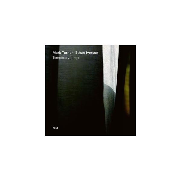 【発売日：2018年09月07日】種別:LP 【輸入盤】 ジャズ・フュージョン海外ジャズ 発売日:2018/09/07 登録日:2018/08/08 イーサン・イヴァーソン／マーク・ターナー テンポラリー・キングス 内容:1. Lugano...