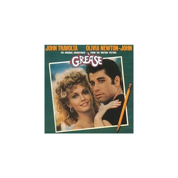 【発売日：2018年08月24日】種別:2LP 【輸入盤】 サントラその他 発売日:2018/08/24 登録日:2018/08/01 サウンドトラック グリース サウンドトラック CD 内容:”［LP1 ： Side A］1. Frank...