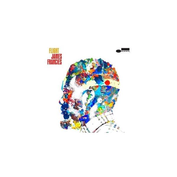 【発売日：2018年10月19日】種別:CD 【輸入盤】 ジャズ・フュージョン海外ジャズ 発売日:2018/10/19 登録日:2018/10/11 ジェームス・フランシーズ フライト 内容:1. Leaps2. Reciprocal3. ...