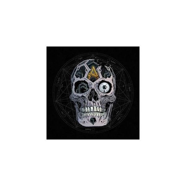 【発売日：2018年10月12日】種別:LP 【輸入盤】 洋楽ロック 発売日:2018/10/12 登録日:2018/09/19 アトレイユ イン・アワー・ウェイク 内容:1. In Our Wake2. House of Gold3. T...