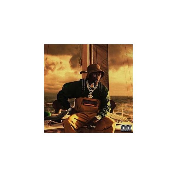 【発売日：2018年11月15日】種別:CD 【輸入盤】 洋楽ラップ/ヒップホップ 発売日:2018/11/15 登録日:2018/11/05 リル・ヨッティー ナッシン・トゥ・プルーヴ 内容:1. Gimmie My Respect （I...