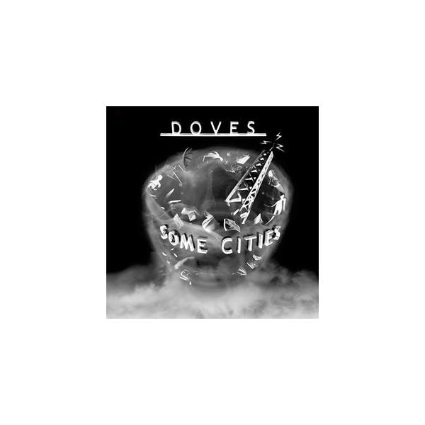 【発売日：2019年05月31日】種別:2LP 【輸入盤】 洋楽ロック 発売日:2019/05/31 登録日:2019/04/26 ダヴズ サム・シティーズ 内容:［LP1 ： Side A］1. Some Cities2. Black A...