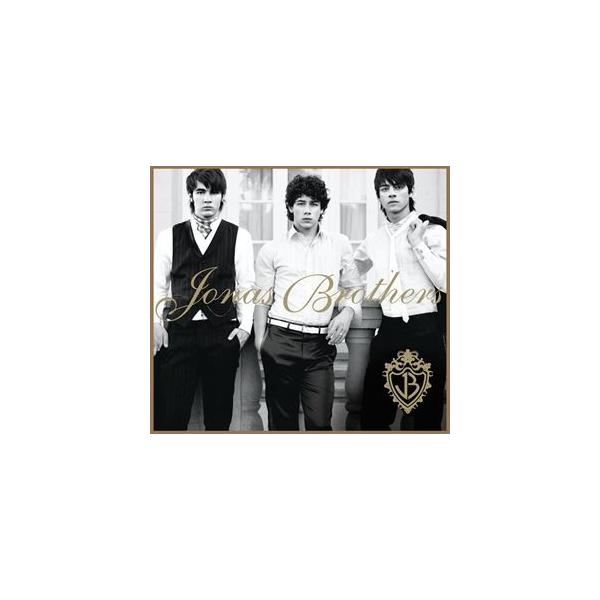 【発売日：2019年06月07日】種別:CD 【輸入盤】 洋楽ポップス 発売日:2019/06/07 登録日:2019/06/04 ジョナス・ブラザーズ ジョナス・ブラザーズ（リイシュー） 内容:1. S.O.S.2. Hold On3. ...