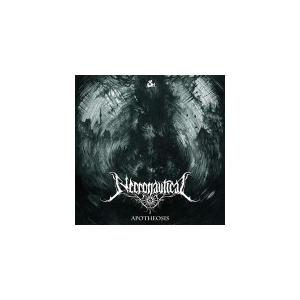 【発売日：2019年08月30日】種別:CD 【輸入盤】 洋楽ハードロック/ヘヴィメタル 発売日:2019/08/30 登録日:2019/08/09 ネクロノーティカル アポセオシス 内容:1. All Is Vanity2. Nihil ...
