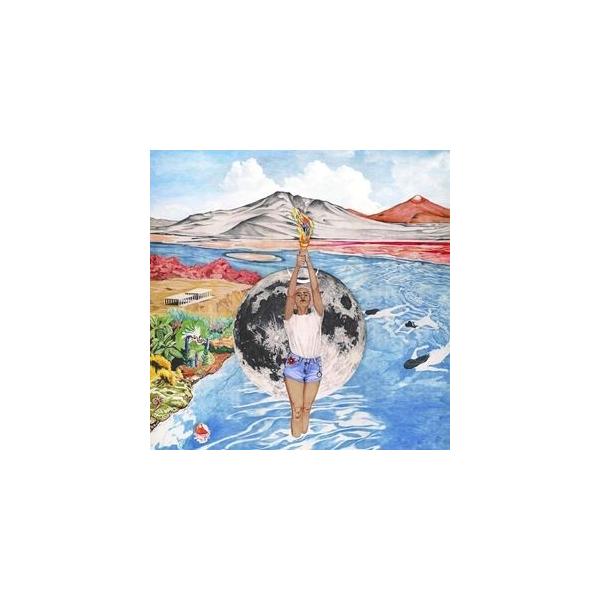 【発売日：2019年09月27日】種別:CD 【輸入盤】 洋楽ロック 発売日:2019/09/27 登録日:2019/09/11 ウォリス・バード ウーマン 内容:1. As The River Flows2. Grace3. Life I...