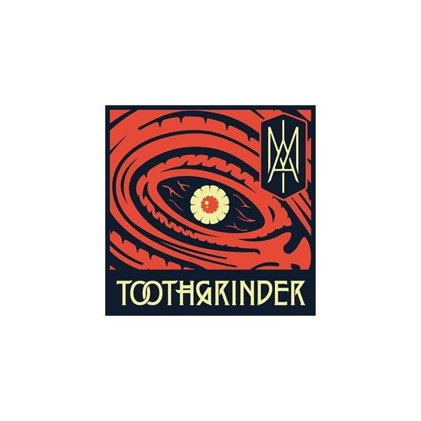 【発売日：2019年10月11日】種別:CD 【輸入盤】 洋楽ロック 発売日:2019/10/11 登録日:2019/10/04 トゥースグラインダー アイ・アム 内容:1. The Silence Of A Sleeping WASP2....