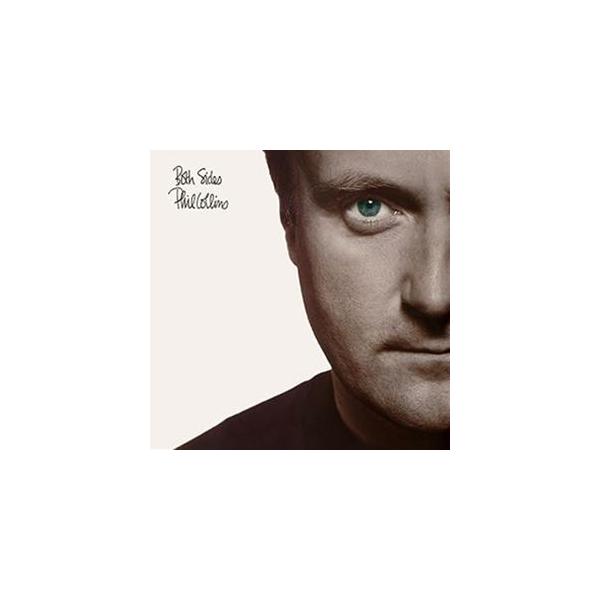 【発売日：2024年09月20日】種別:5LP 【輸入盤】 洋楽ポップス 発売日:2024/09/20 登録日:2024/07/19 フィル・コリンズ ボス・サイズ（オール・ザ・サイズ） フィル・コリンズ CD 内容:［LP1 ： Side...