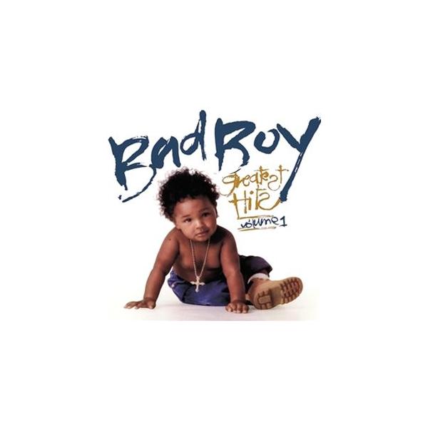 【発売日：2023年07月21日】種別:2LP 【輸入盤】 洋楽ラップ/ヒップホップ 発売日:2023/07/21 登録日:2023/06/15 オムニバス バッド・ボーイ・グレイテスト・ヒッツ・VOL.1 内容:［LP1 ： Side A...