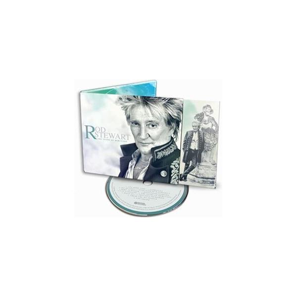 【発売日：2021年11月12日】種別:CD 【輸入盤】 洋楽ロック 発売日:2021/11/12 登録日:2021/09/24 ロッド・スチュワート ティアーズ・オブ・ヘラクレス ロッド・スチュワート CD 内容:1. One More ...