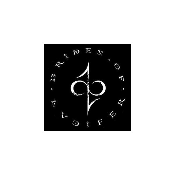 【発売日：2018年07月20日】種別:CD 【輸入盤】 洋楽ハードロック/ヘヴィメタル 発売日:2018/07/20 登録日:2018/06/12 ブライズ・オブ・ルシファー ブライズ・オブ・ルシファー 内容:1. Burn In Hel...