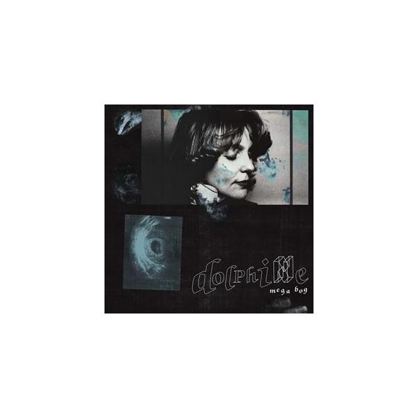 【発売日：2019年06月28日】種別:CD 【輸入盤】 洋楽ロック 発売日:2019/06/28 登録日:2019/07/04 メガ・ボグ ドルフィン 内容:”1. For the Old World2. I Hear You Liste...